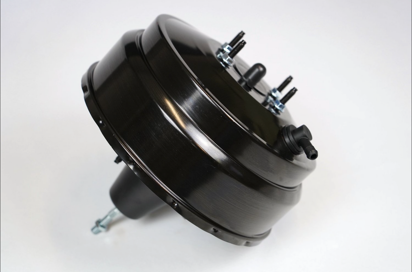 PDI Dual Diaphragm Brake Booster Landcruiser 80 series – Only Landcruisers